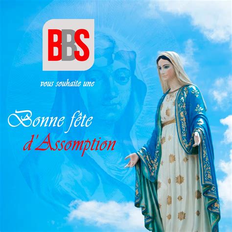 Bbs Store