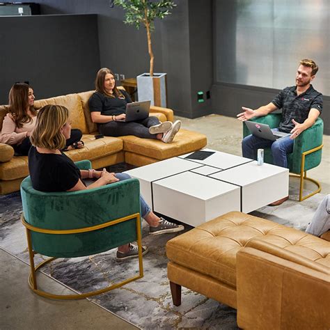 Why Tech Company Openloop Health Is Growing In Des Moines Iowa