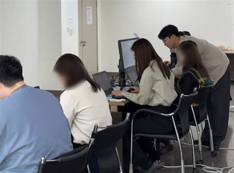 코스맥스 파이썬을 활용한 데이터분석 교육 집합교육 2 3 Data Diving