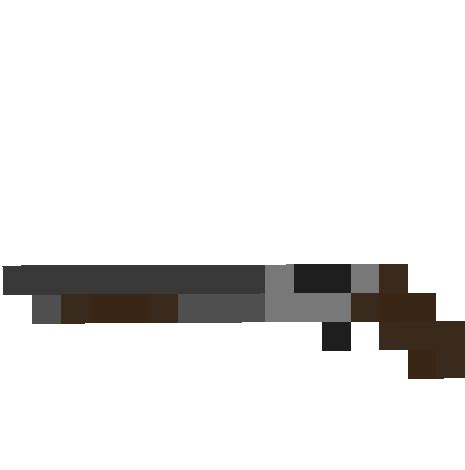 Tf2 Stock Shotgun Nova Skin