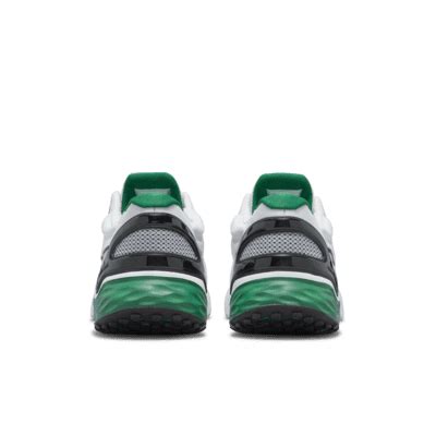 Nike Renew Run 3 Men's Road Running Shoes. Nike UK