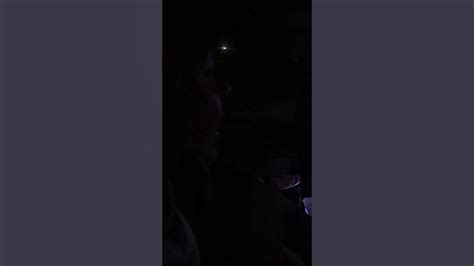 북한 소녀 노래 따라하기 ㅋㅋㅋ Youtube