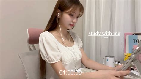 약대생 브이로그 Pharmstudywithmevlog • Instagram Photos And Videos
