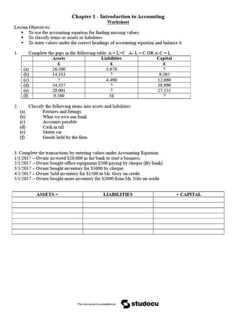 Holiday Homework Year 9 Pdf