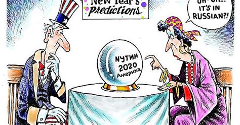 Predictions Album On Imgur