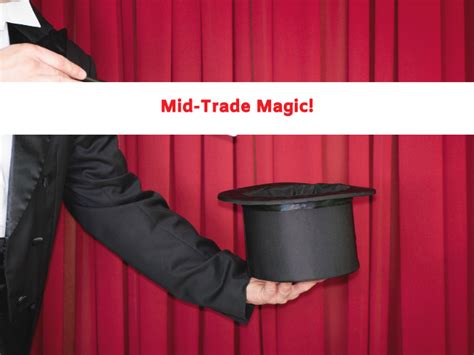 Mid Trade Magic Traders Den Ph Blog