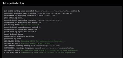 Mqtt And Sonoff Tasmota Page 3 Configuration Home Assistant Community