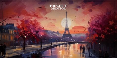 Meta Plans To Create AI Deployed Movies The World Monitor