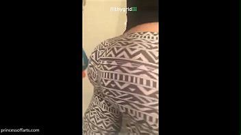 Selena Loca Videos Xvideos Com