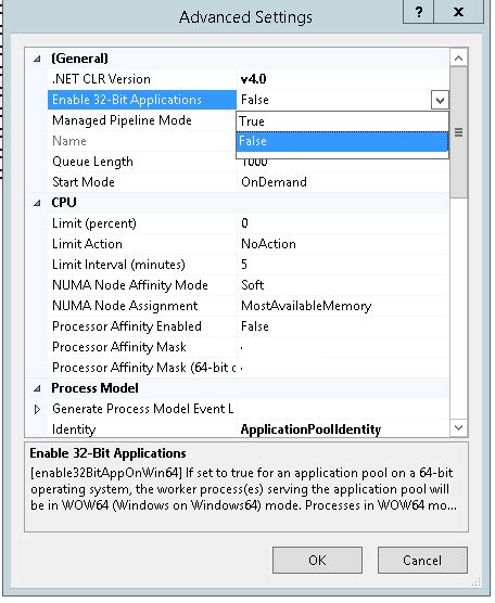 C Crystal Reports Exception In Visual Studio 2013 Stack Overflow
