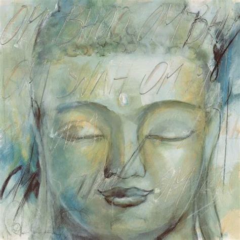 Elvira Amrhein Art Prints In Connaught Circus New Delhi Moti Art House ID