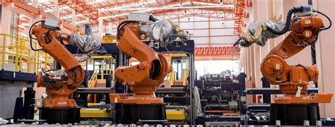 Design For Manufacture Assembly DfMA Warley Design Solutions
