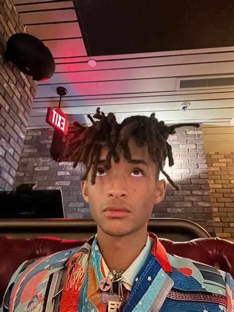 Jaden On Twitter New Music Video Out Now Hlc6i3mqzw Twitter
