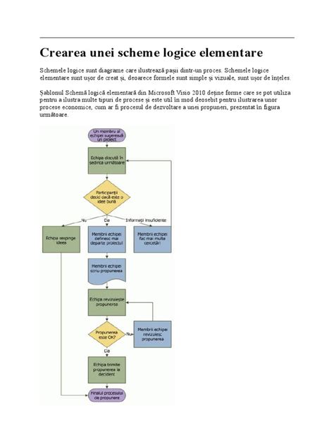 Pdf Crearea Unei Scheme Logice Elementare Dokumen Tips