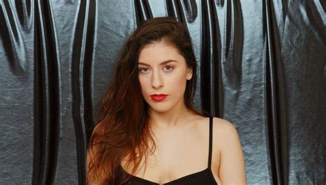 Madison Moore Pop From Melbourne Vic Au Beautiful Madison