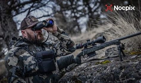 When Ergonomics Meets Thermal Innovation Nocpix