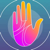 Horoscopes IOS Source Code By Andriibashta Codester