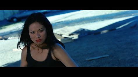 Francoise Yip Haunted Youtube