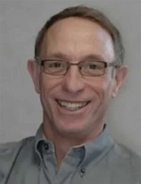 Rest In Peace Rob Dubow • The Ink Kitchen