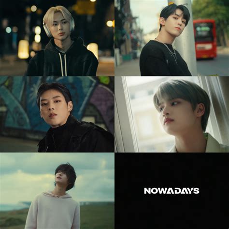 더쿠 2024년 데뷔 And 데뷔 예정인 남자 아이돌 그룹 