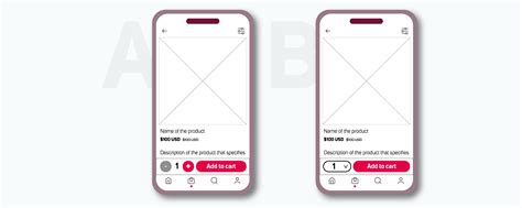 build better apps with data mobile app analytics for beginners holdapp