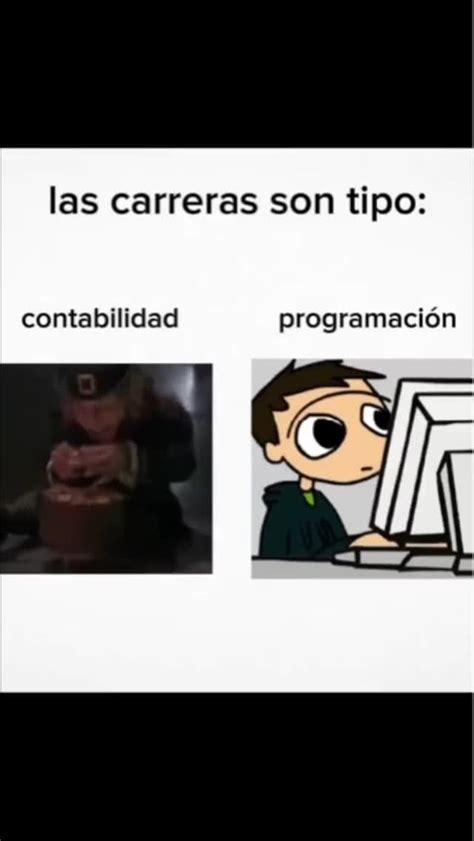 💻dale Follow A👉maestrodeprogramacion 👈🔥para Aprender Programación