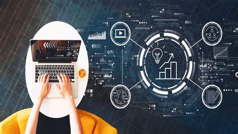 Content Library Dynamics Communities