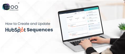 Create And Update Hubspot Sequences A Simple Guide