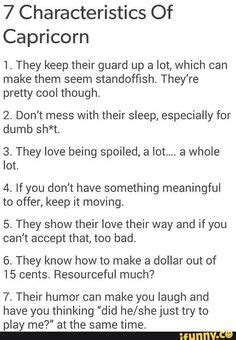 900 Capricorns Ideas Zodiac Capricorn Capricorn Life Capricorn Quotes