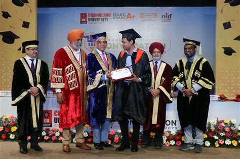 abhishek goyal on linkedin finally completed my llm