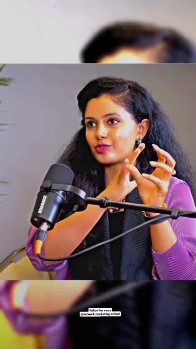 Sasmita Das On Linkedin Mindset In Our Goal🧑‍🎓