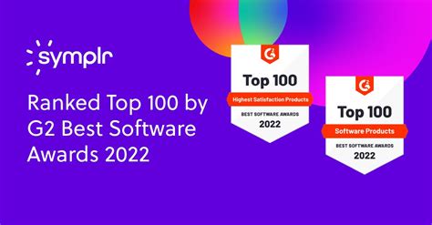 Amanda Wright Posted On Linkedin