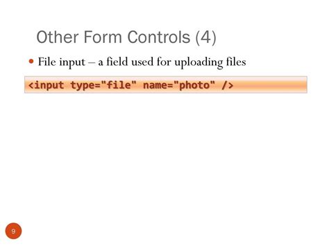 Web Design And Development Ppt Download