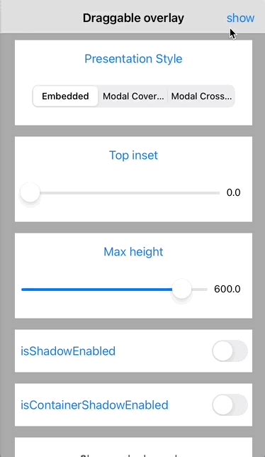 Helpful Swift Libraries To Boost Your IOS App Development Shakuro