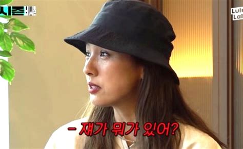 이효리 한남동 빌딩 부동산 투기 논란 1채만 산다더니 30억 시세차익 Top 랭킹 연예뉴스