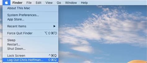 How To Fix Blurry Fonts On MacOS Mojave With Subpixel Antialiasing
