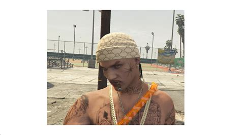 Rags Player Download Maple Leaf Rag Joplin Scott