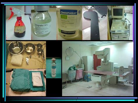 Intraarterial Infusion Chemotherapy Iaic Outline Introduction Anatomy