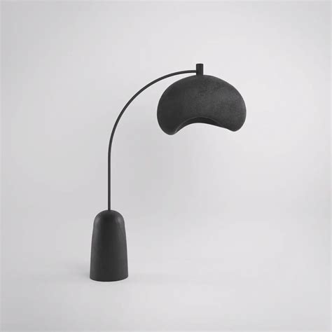 Khmara © Floor Dark Tools