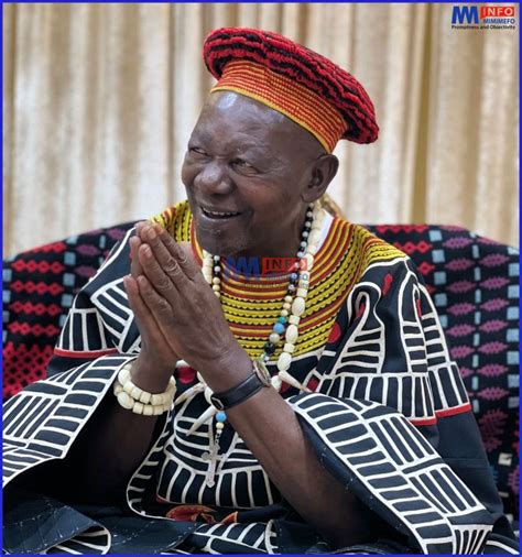 Mimi Mefo Info On Linkedin Remembering The Disappeared Fon Of Akum