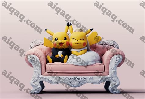 Stl下载网 3d打印模型网 3d模型库 3d打印模型素材 3d打印机 最新发布 第651页