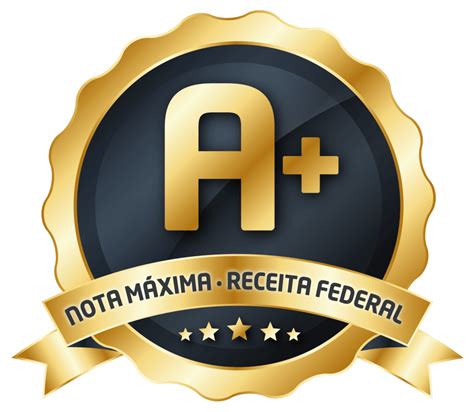 Você Sabe A Diferença Entre Epc E Epi Protenge