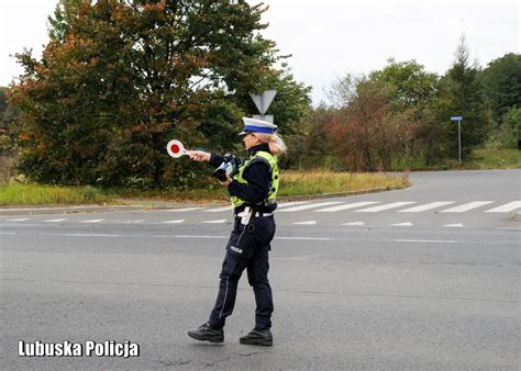 Policja wprost ostrzega kierowców Nie będzie tolerancji dla piratów