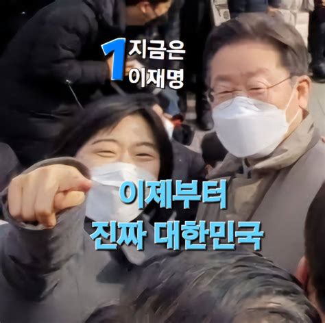 더불어민주당 대정부질문 1일차 더불어민주당 김진표 의원경제정책 실패 민생추경예산 등과 민병두 의원경제민주화 현안 청년실업 저출산 주거난민 대책 윤호중