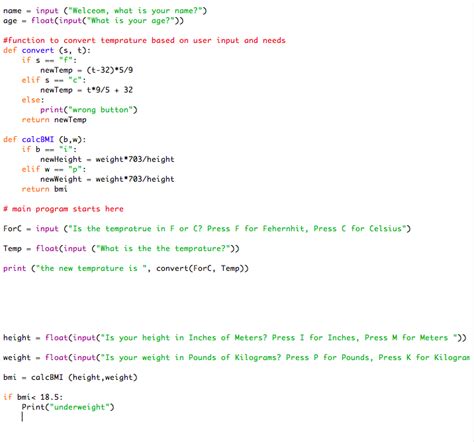 Solved In This Assignment You Are Asked To Implement Two Chegg