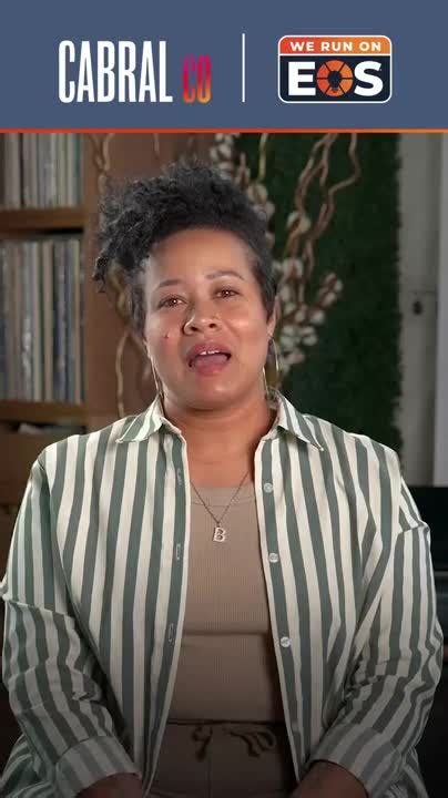 How Core Values Guide Your Decisions Dione Spiteri Posted On The Topic Linkedin