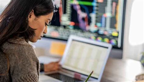 Data Analysis In The Real World Emory Continuing Education
