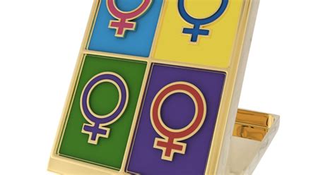 The Best Sex Positive Ts For Your Valentine