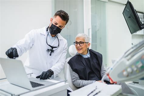 New Patients Cromwell Dentists Fedorciw And Massoumi Llc