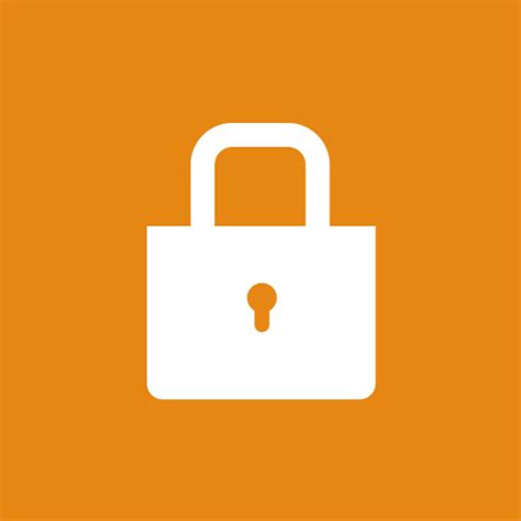 OPC UA Modbus Server Prosys OPC